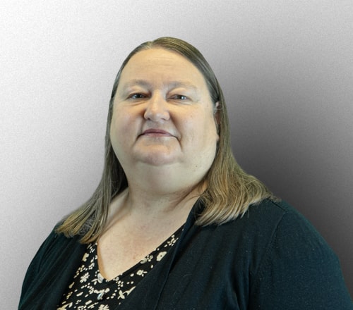 Jane Harding
