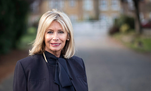 Wills, Powers of Attorney, Trusts & Probate Solicitors - Taylor Fordyce